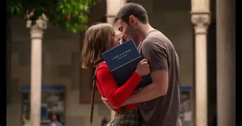 Through My Window Across The Sea Movie Review Common Sense Media