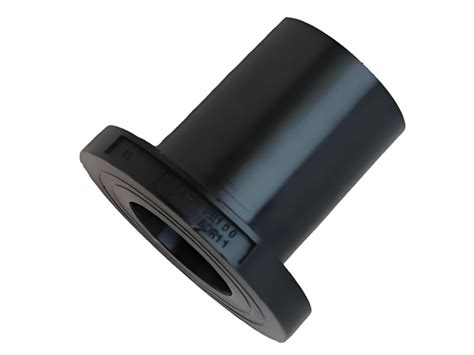 Hdpe Flange Adapter Junrui Polymer Materials