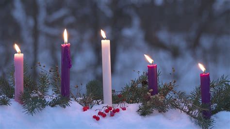 Free Advent Images Download Free Advent Images Png Images Free