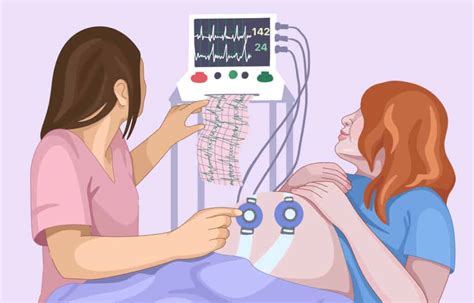 Bleeding During Sex Causes Whats Normal And When To Seek Help Femia