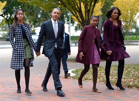 President Obama Reflections On The Greatest President In My Lifetime By Jeff Oberlander Medium