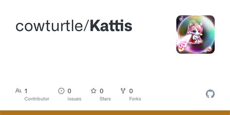 github cowturtle kattis