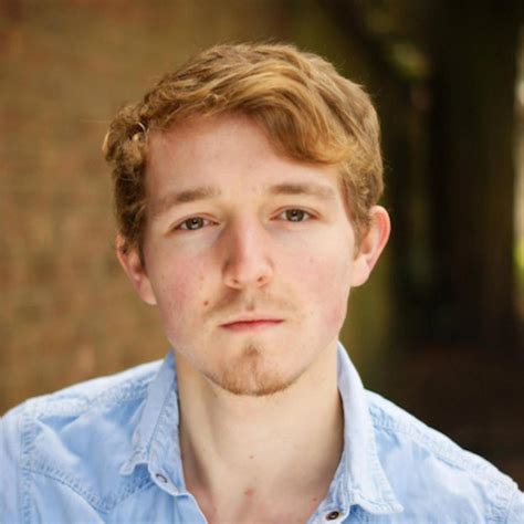 Daniel Bolton Rising Star Dance Direct Blog News Reviews And Advice About Dance