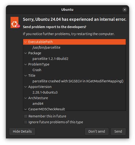closing my laptop lid for several hours results in my laptop shutting