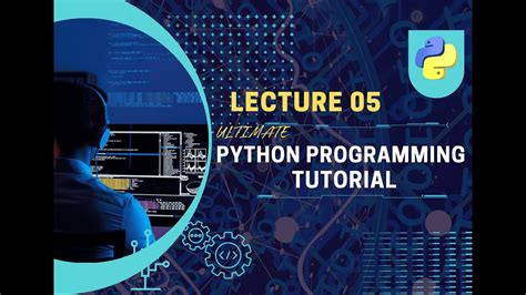 Print Function In Python Ways Of Using Print In Python YouTube