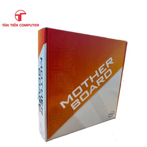 Main H81 ECS – Tân Tiến Computer – Vi tính Nha Trang