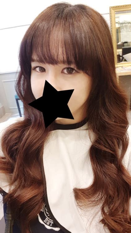 한가한 주말오후…ㅎㅎㅎㅎ 머리도하고 쇼핑도하고 ㅎ Tumbex