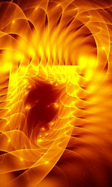 Page 2 Fractal Sine Wave Images Free Download On Freepik