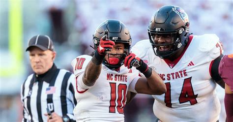 The Chunk Check Finding A Playmaker Sure Does Help Backing The Pack