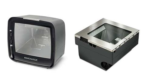 Datalogic 3450vsi 1d2d Vertical Barcode Scanner Eln Online Store