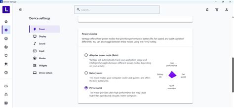 Lenovo Ideapad Slim 3 15ahp10 Review The Imperfect Daily Driver With A Powerful Cpu Lenovo