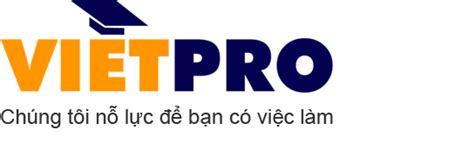 trang chủ học viện công nghệ vietpro