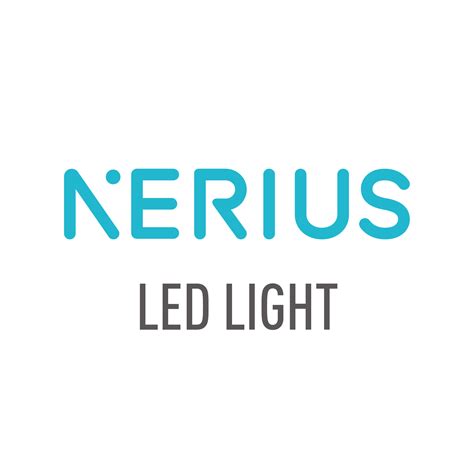 Nerius Lighting Shenzhen