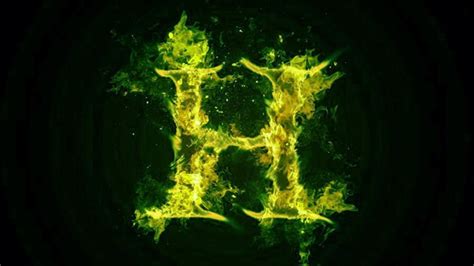 The Difference Between Input And Output Adapter Plugs Asme