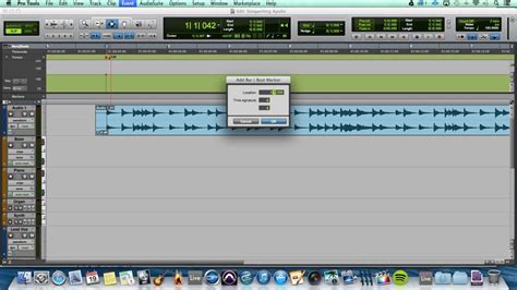 Quick Guide How To Change Sample BPM In FL Studio