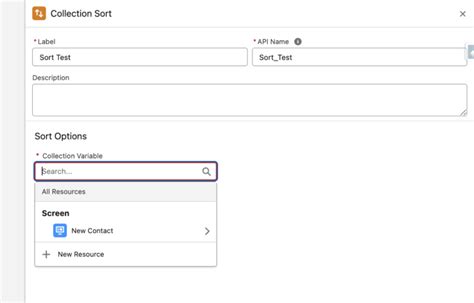 Your Guide To Visualizing Progress On Salesforce Screen Flows