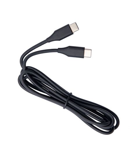 Jabra Link A Ms Usb A Bluetooth Adapter Headsetaudio Dk