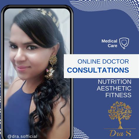 Dra Root Are Worried About Something You Better Take Care Of It