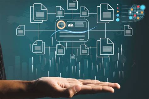elogictech edge on linkedin automation data safety testing future