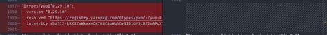 typescript type lazy is missing the following properties from type