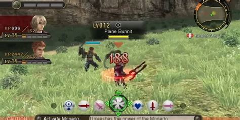 12 Of The Most Difficult Rpg Games Of All Time Rolemasters 12 Of The Most Difficult Rpg Games Of All Time Rolemasters