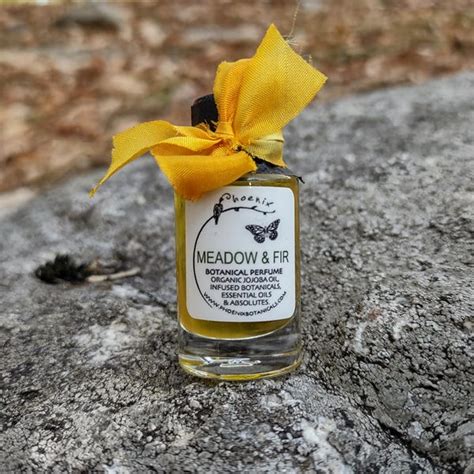 Sweetgrass Single Note Perfume Mist For Sacred Space And Sweet Energy Spray Bottle Choose