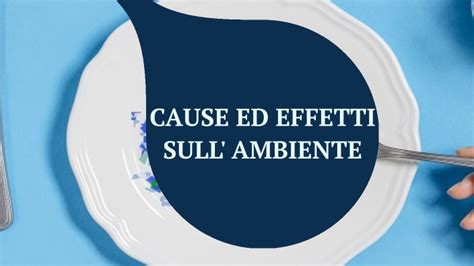 Microplastiche By Margot Piscopo On Prezi
