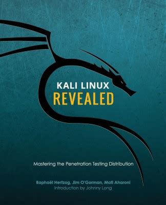 Backtrack Linux X Wallpaper Teahub Io