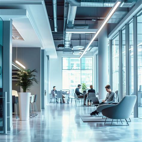 Syncrow Iot Solutions On Linkedin Smartbuildings Iot