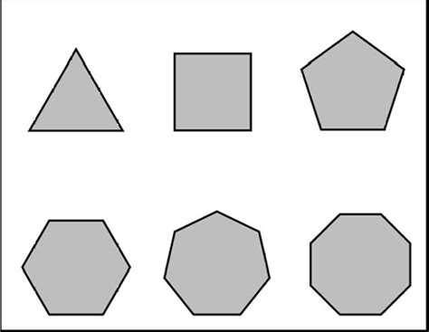 Module 2 Exploring Shape And Space View As Single Page Olcreate