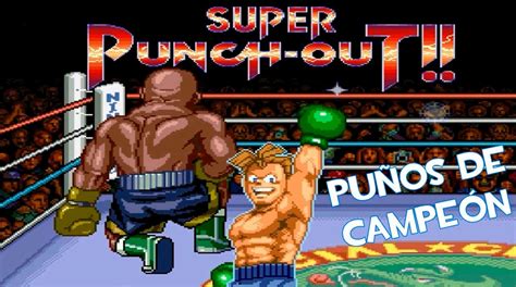 Miarcade Máquinas Arcade Recreativas Personalizadas