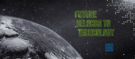 hamsol solution we provide smart marketing solutions for your