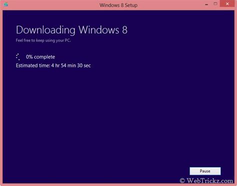 Download Windows ISO Using Your Genuine Product Key