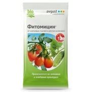 Препараты от гнили растений - купить в Москве в интернет-магазине ...