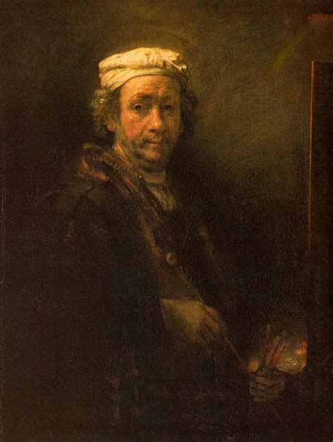 The Feast Of Belshazzar C 1635 By Rembrandt Van Rijn Artchive