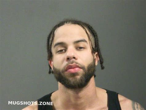 Keller Jackson 02 04 2024 Washington County Mugshots Zone