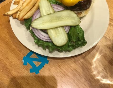 Live Music At Aj Gators Sports Bar Virginia Beach Live Music Venues On Gigtown