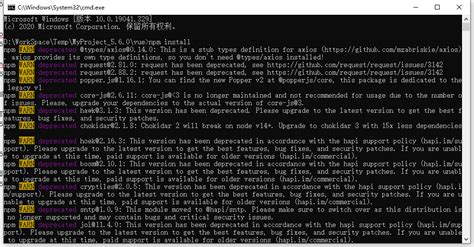 Abpaspnet Boilerplate Project快速入门abp项目快速入手 Csdn博客