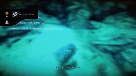 Bulletstorm Full Clip Edition 20250126143451 Youtube