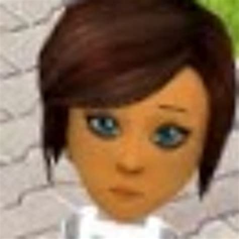 Stream Stacey Smallworlds Music Listen To Songs Albums Playlists