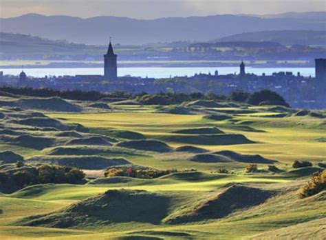스코틀랜드 스코틀랜드 힐링투어 골프투어 및 위스키 투어