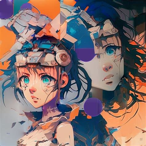 Iva Adlı Kullanıcının Ibims Panosundaki Pin