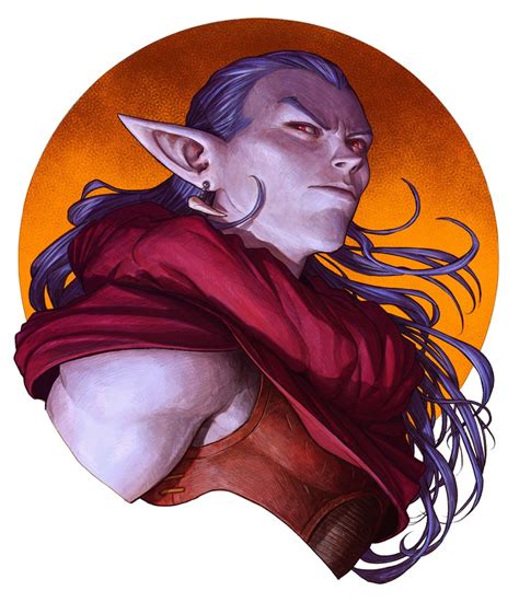 Magus Chrono Trigger Danbooru