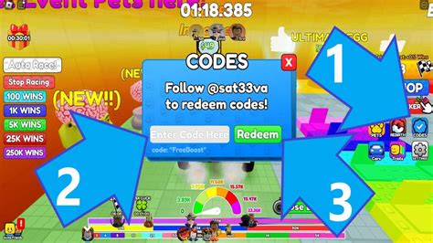 Meme Race Codes September 2024 The Escapist