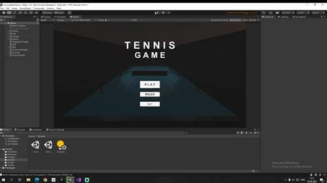 Unity3d Unitydeveloper Gamedevelopment Gamedev Physics Ui Work