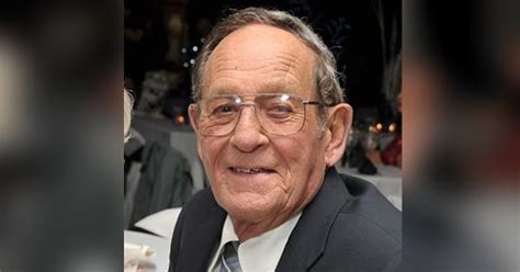 Patrick Bourque Obituary Visitation And Funeral Information