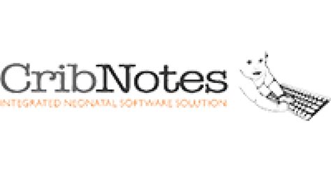 Crib Notes Software Reviews Pricing And Free Demo Findemr