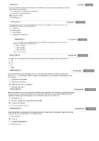 preguntas-examen.pdf