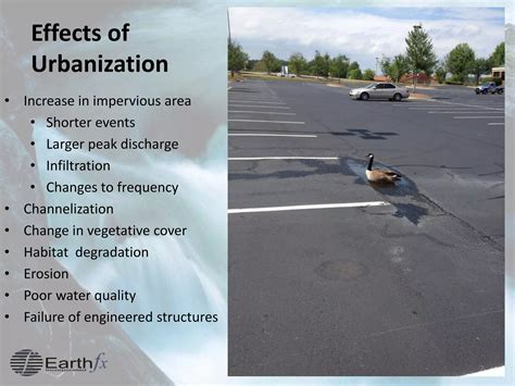 Characterizing Change In Baseflow Interactions With Urbanization Through Event Based Hydrograph