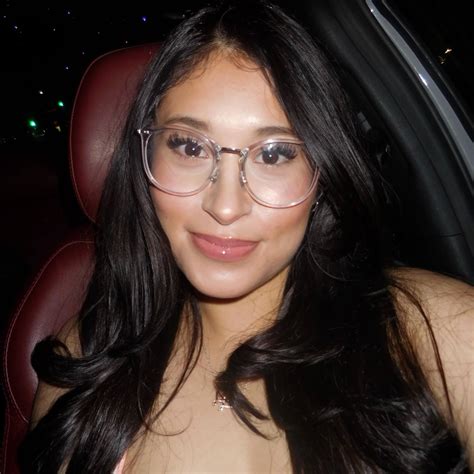 Jackie Calderon On Reels Facebook